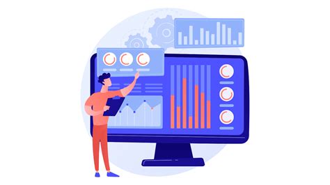 How To Measure Mobile App Performance Appmysite