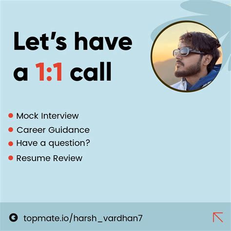 Mentorship Community Ai Generativeai Givingback Harsh Vardhan