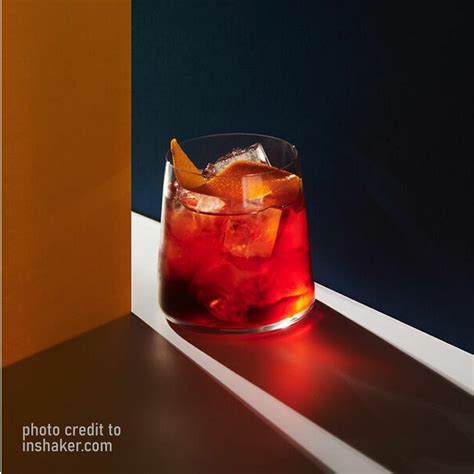 Вермут красный безалкогольный основа для коктейлей Drinksome Red ...