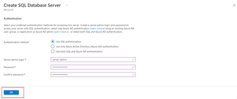 Power Bi Data Gateway Connecting Different Data Sources