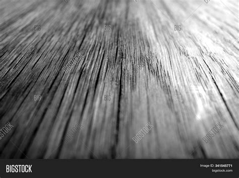 Wooden Board Texture Image And Photo Free Trial Bigstock