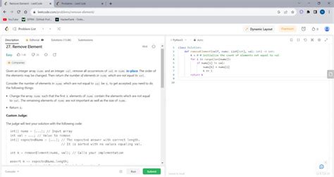 Himansu Sekhar B On Linkedin 100daysofcode Connections
