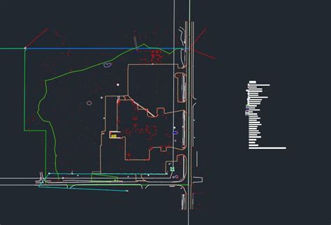 Annotative Blocks And Text Scaling Autodesk Community