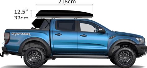 Bed Size Of Ford Ranger Audrie Makowski