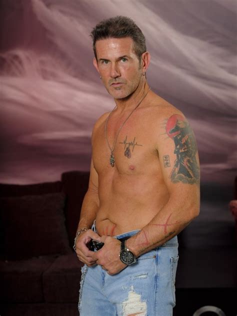 TW Pornstars RustyNailsXXX Pictures And Videos From Twitter