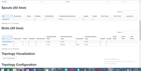 Hadoop Kafka Version On Hortonworks Command Line Or Steps Stack Overflow