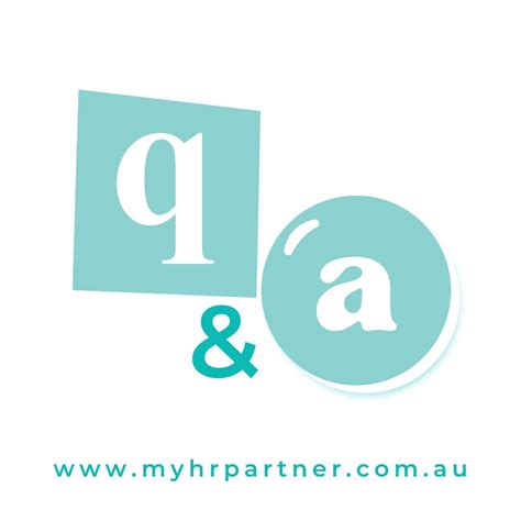 Question What Details Should Be On A Payslip Answer Payslips Must Contain Details Of The