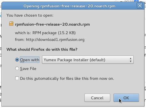 how to install steam client on fedora 20