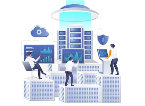 cobit apo03 architectural principles template itsm docs itsm documents and templates
