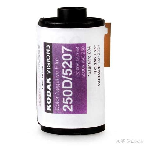 Redmi手机胶片相机滤镜都是哪些胶卷？ 知乎