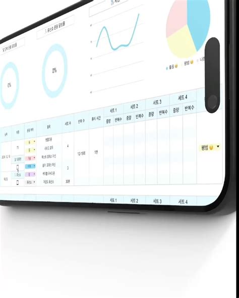 지헌 운동•영양 코치 📌 복근 운동만 하면 식스팩이 생길까 🤔 단순히 윗몸 일으키기를 반복하는 것만으로는 복근이 드러나지 않습니다 왜일까요 🔥 1 복근 운동을