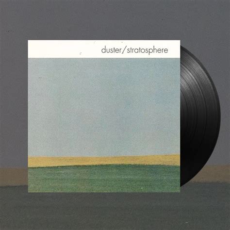 Cry Cigarettes After Sex — Vertigo Vinyl