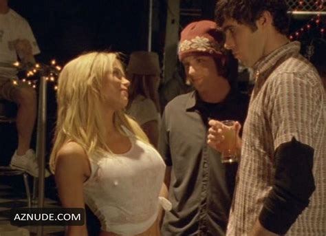 Jennifer Hill Nude Aznude Jennifer Hill Nude Aznude