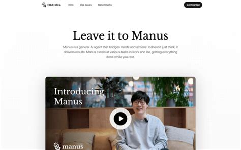 V0 By Vercel Generate Ui With Simple Text Prompts Ai Tool Selection