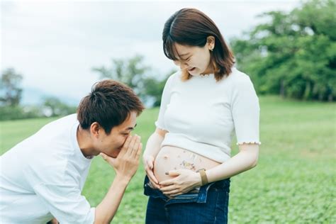 【夢占い】妊娠のお告げになる夢30選！体験談も紹介 Callat Media[カラットメディア]