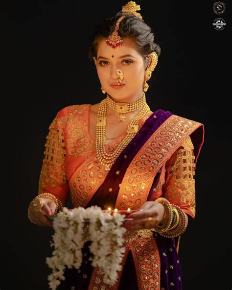 Pin By P K P On P K P Indian Actress Pics Indian Wedding Bride Indian Beauty