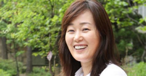 직장인을 위한 스마트and스마일 서른에 꽃피다 펴낸 남인숙 작가가 말하는 세상 사는 법