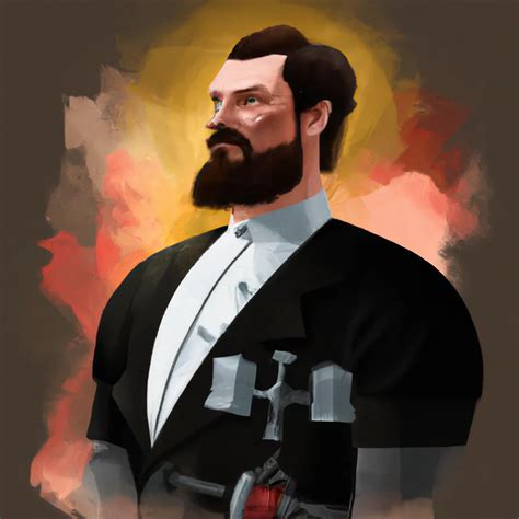 Max Weber E O Conceito De Poder