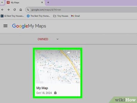 How To Print The Map Only On Google Maps Easy Methods