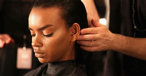 Як прискорити ріст волосся ТОП 5 ефективних методів