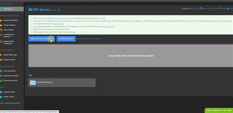 Super Renders Farm Only 0004ghz Hr Render Farm Services