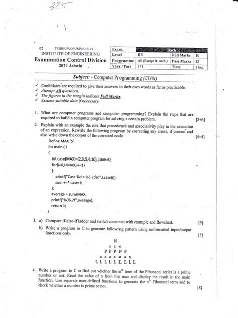 computer programming pdf pointer computer programming computer