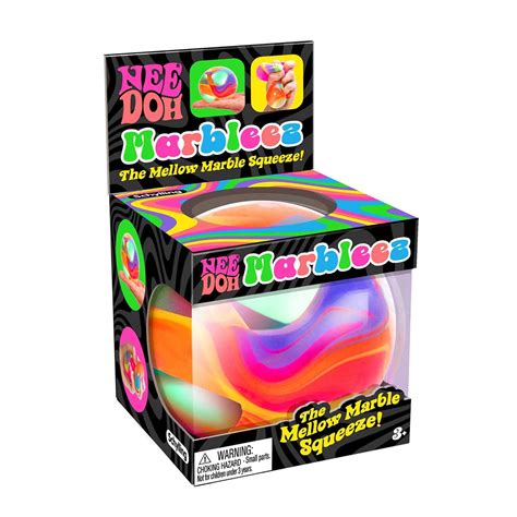 Nee Doh Nice Cube Sports Supplies Online Store