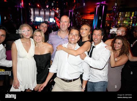 Xs Nightclub Dress Code
