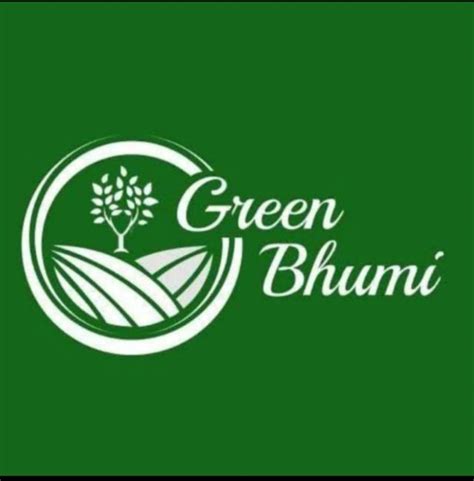 Harneet Kaur On Linkedin Hr Intern Internship Opportunity