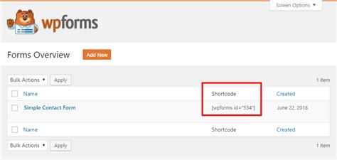 How To Display A Popup After Form Submission On Wordpress Big Guide