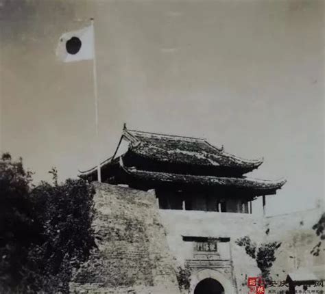 枞阳门 安庆东门 枞阳 大山谷图库