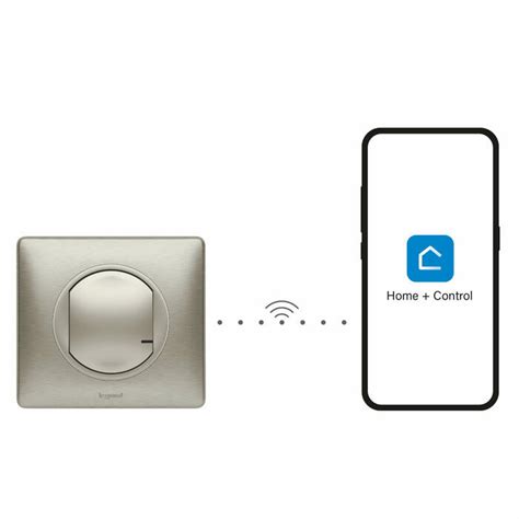 De Quelles Manières Allumer Et éteindre La Lumière Avec Un Interrupteur