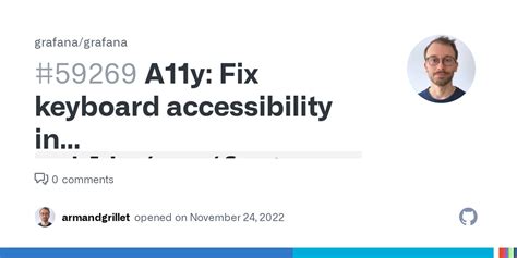 A11y Fix Keyboard Accessibility In `publicappfeaturesalertingunifiedcomponentsreceivers