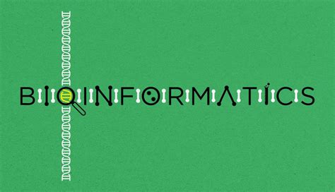 いまさら聞けないit用語：「マクロ」とは？ Vbaとの違い、できること、excelマクロの初歩など基本を解説 データで越境者に寄り添う