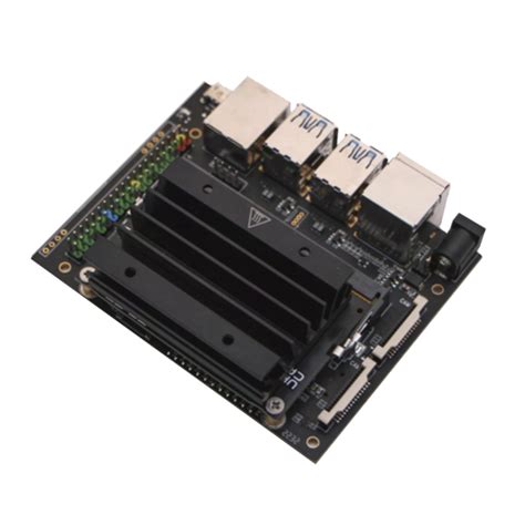 Okdo Nano C100 開発キット Iot本舗 オンラインストア