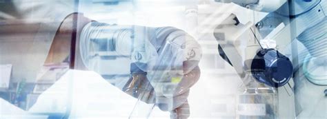 5 common methods for particle counting