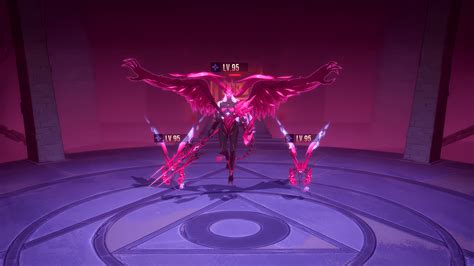 Shadowflame Hoyan Boss Guide Hellhades Etheria Restart