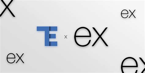 Premium Components For Tailwind Css