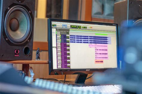 Pro Tools Vs Logic Pro X Which DAW Is Best For You