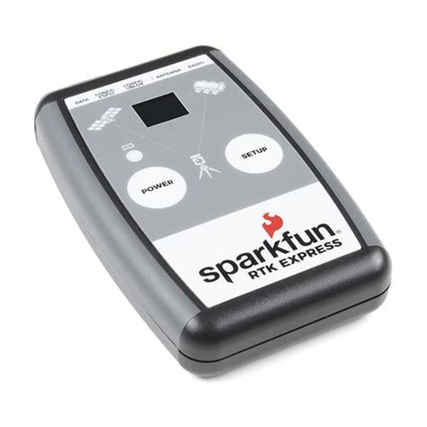 Sparkfun Rtk Express SPX 18019
