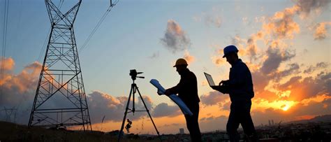 Put Your Energy Into Asset Management Utility Magazine