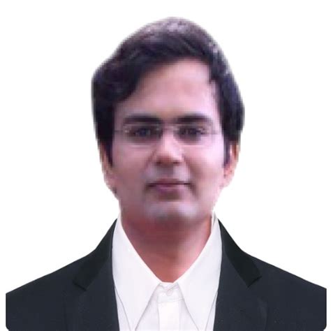 Bakliwal Tutorials Where Best Students Meet Best Teachers