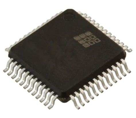 Complex Programmable Logic Devices Ic Cpld 32mc 7 5ns 48tqfp Complex Programmable Logic