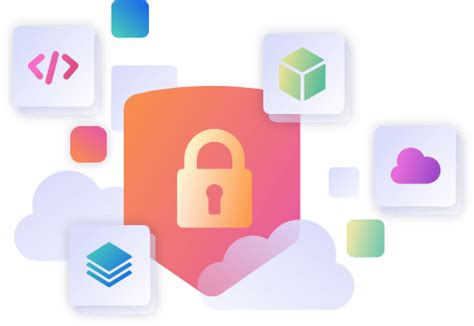 Web Application Security Risks Best Practice Tips Snyk