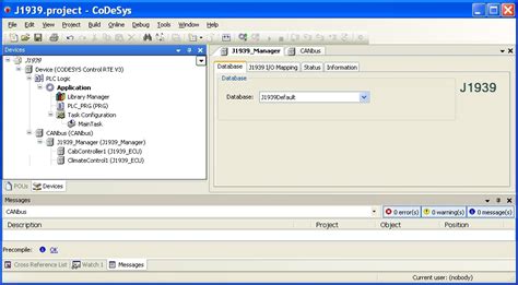 Codesys Runtime Toolkit Ropotqfishing Codesys Runtime Toolkit Ropotqfishing