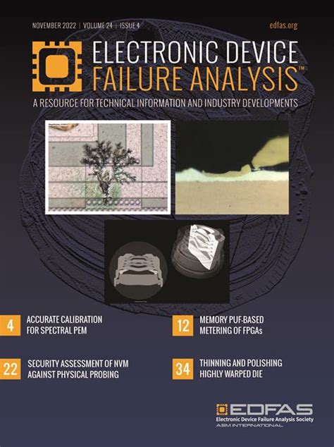 Security Assessment Of Nonvolatile Memory Against Physical Probing