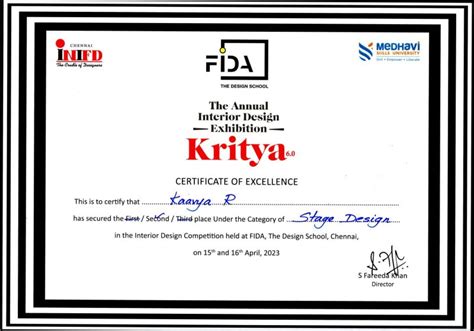 Kaavya R On Linkedin Architecturaldesigner Architect Interiordesign Civilengineer