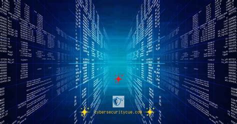 Critical Apache Struts Flaw Allows Remote Code Execution Cybersecuritycue 2025