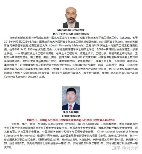 Tortoisesvn使用 权限配置 知乎