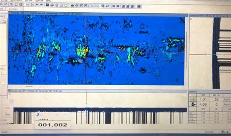 Abhilash Dash Posted On Linkedin